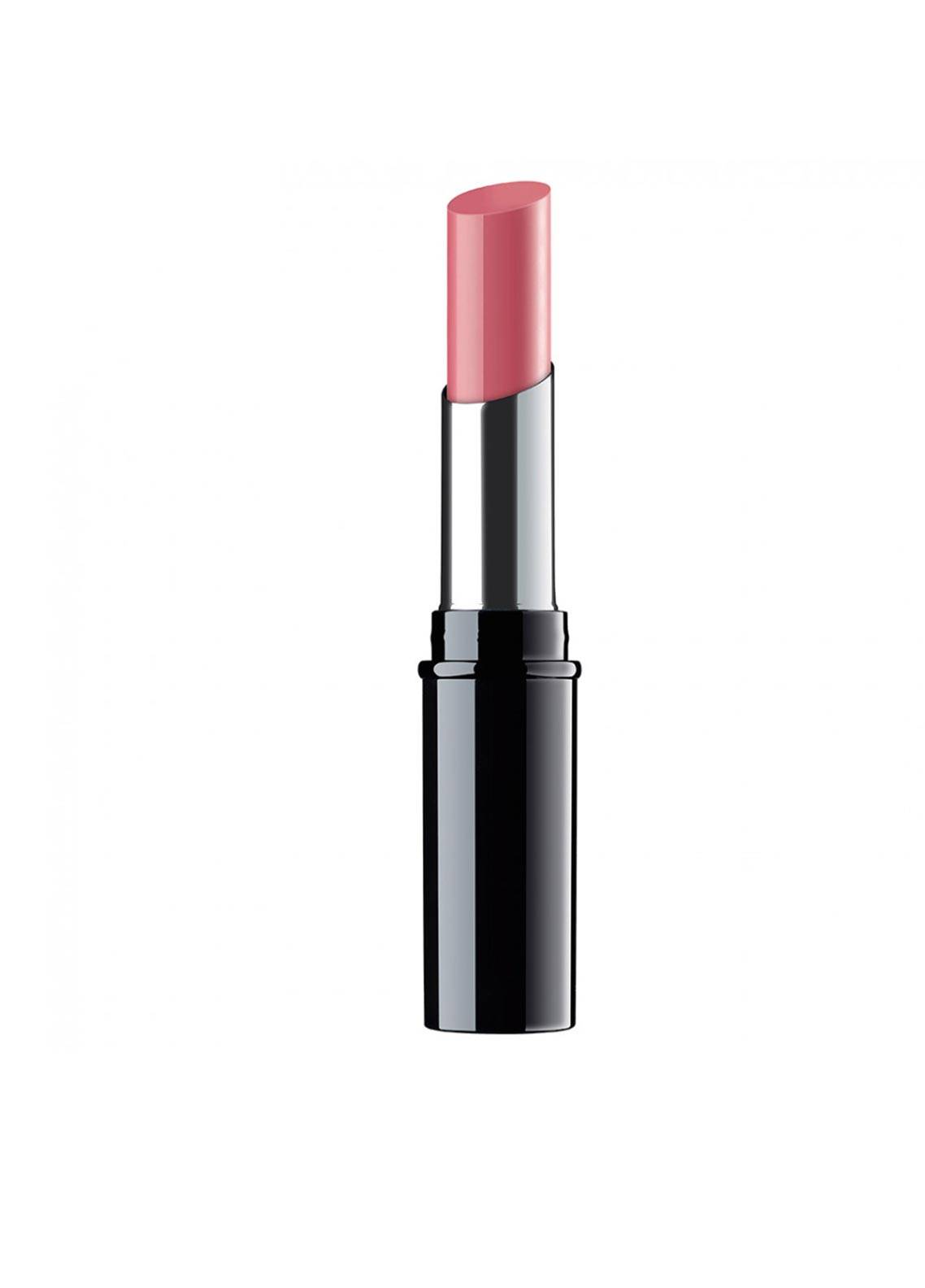 ARTDECO LONG-WEAR LIP COLOR 60 – Spireclick